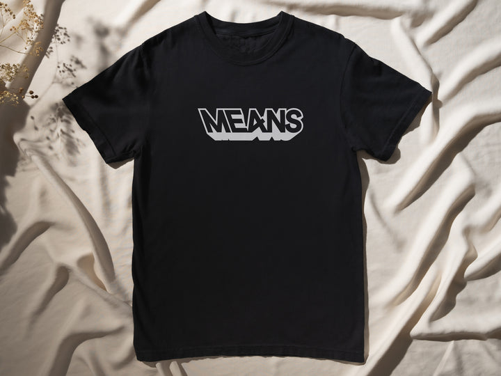 Apparel – Means Workwear